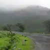 Pune News,माळशेज घाटातील रस्ता दुरुस्ती पुढे ढकलली, वाहतूक व्यवस्था ...
