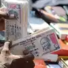 Note Ban in India History; भारतात कधीकाळी १०,००० रुपयाची नोट चालायची ...