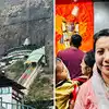 Pirticha Vanva Uri Petla Fame Seema Ghogale Experience Of Vanichi ...