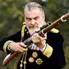 Ray Stevenson Dies At 56 Who Played Negative Roll In Oscar Winning RRR ...