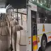 Good News 10 Hirakani ST Bus In Service From Today; प्रवाशांसाठी ...