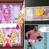 2000 Rs Note Banned Memes,‘२ हजार रुपयांच्या नोटेत मायक्रो चीप सापडली ...