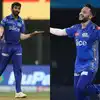 Jasprit Bumrah Tweet For Praising Akash Madhwal Performance in LSG vs ...
