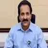 S Somnath Isro Indian Space Research Organisation,विमानशास्त्र, बीजगणित ...