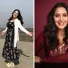 Know Why Ashvini Bhave Took Break From Film Industry; जे आलियाने आता ...