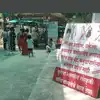 Amalner Mangal Grah Mandir Dress Code; राज्यात भाविकांसाठी सर्वप्रथम या ...