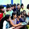 Maharashtra Board SSC Result 2023 Website Link How to Check 10th Result ...