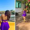 Chala Hawa Yeu Dya Fame Shreya Bugade Photos from Goa Vacation; पेहचान ...