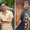 Maharashtrachi Hasyajatra Fame Prithvik Pratap Fees For One Episode ...