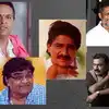 Ashok Saraf To Bharat Jadhav Marathi Industry Top Actors; असे दिग्गज ...