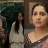 Aai Kuthe Kay Karte Today's Episode 9 June Update; वीणाच्या डोळ्यावर ...
