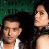 Abhidnya Bhave Husband Mehul Pai,मला मेहुल अजिबातच आवडायचा नाही, तो खूप ...