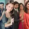 Manasi Naik Tejashri Pradhan Tejaswini Pandit Marathi Actresses Who Are ...