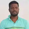 Satara Murder A Young Man Who Came From mumbai Was Attacked And Killed ...