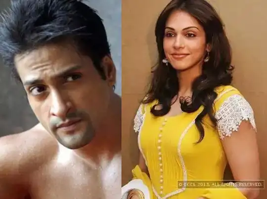 inder kumar isha koppikar