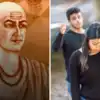 Chanakya Niti For Husband Wife Relationship Know Habits That Ruin ...