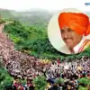 Ashadhi Wari 2023 Why We Should Do Fasting On Ekadashi; एकादशी का करावी ...