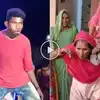 Top 7 Funniest Dance Video Viral on Social Media - कोंबडा, साप, बेडूक ...