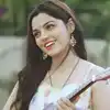 Aarya Ambekar Marathi Singer Birthday Her Journey to Little Champ to ...