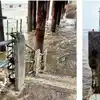 Vasai Virar News : अर्नाळा जेट्टीची सुरक्षा तपासली जावी ; अशी स्थानिक ...
