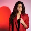 Rashmika Mandanna Was Cheated By Her Manager Of 80 Lakhs Actress ...