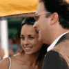 Who is Celina Wadia Designer Married to Scion of Rs 60000 Crore Empire ...