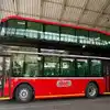 Mumbai BEST Eight More Double Decker Buses; मुंबईकरांनो तुमचा प्रवास ...