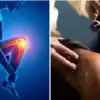 Homemade Ayurvedic Oil for Knee Pain Joint Pain Muscle Relief and ...