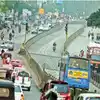 Pune News Yerwada To Ramwadi BRT Route Will Be Dismantling To Solve ...