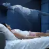 What Is Sleep Paralysis Causes Symptoms And Treatment Do Not Ignore ...