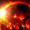 Solar Storm 2023 Looming Over Earth Sun Will Show Its Fury By The End ...