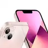 Iphone 13 Discount,iPhone 13 ला खरेदी करा फक्त २२४९९ रुपयात, पाहा ऑफर्स ...