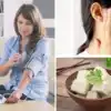 12 Symptoms Of High Blood Pressure Hypertension Stage 2 and 10 Days ...