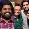 Maharashtrachi Hasyajatra Fame Onkar Bhojane Fan Got Angry Over He ...