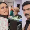 Aai Kuthe Kay Karte Serial Episode 3 July 2023 Update Aniruddha Dreams ...