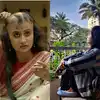 Pirticha Vanva Uri Petla Fame Rasika Wakharkar Once Went Bald For ...