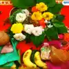 Mangala Gauri 2023 Shravan Mangala Gaur Pujan Vrat Date Muhurta And ...