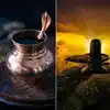 Shravan 2023 Fasting Importance and Scientific Benefits; श्रावण ...