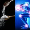 6 dangerous Signs that you are eating too much salt 3 important body ...