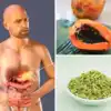 7 Home Remedies to Clean Stomach Constipation Piles Hemimerids Or Gut ...