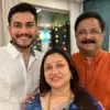 Aadesh Bandekar Son Soham Disclose His Love Who is His Best Friend Know ...