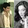 5 Doordarshan Actors Whos Death Were Painful Including Priya Tendulkar ...