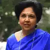 Success Story of Indra Nooyi Pepsico Former CEO Her Net worth is 2890 ...
