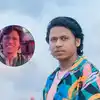 Maharashtrachi Hasyajatra Fame Prithvik Pratap Wore Kurta Made From His ...