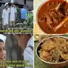 How To Celebrate Gatari Amavasya 2023 Funny Memes Video and Jokes - आली ...