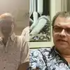 Atul Parchure Reveals He is Suffering from Cancer and Got Financial ...