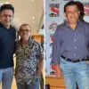 Actor Atul Parchure Talk About Cancer Know The Cause And Symptoms Of ...