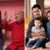 Kokan Hearted Girl Instagram Video With Marathi Actor Manmohan Mahimkar ...