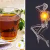 9 Best Hunza Tea Health Benefits Know How to make Herbal Morning Tea ...