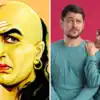 Chanakya Niti Says Wife Should Not Disclose These 5 Secrets To Husband ...
